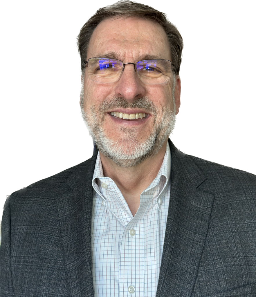 Sheeley Multi-Services – Steven M. Sheeley, PhD